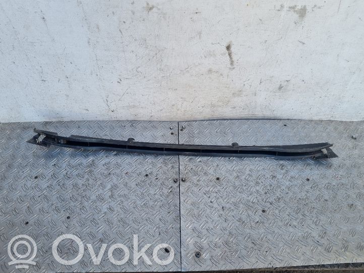 30678653 Volvo V70 Rear bumper mounting bracket, 5.00 € | RRR