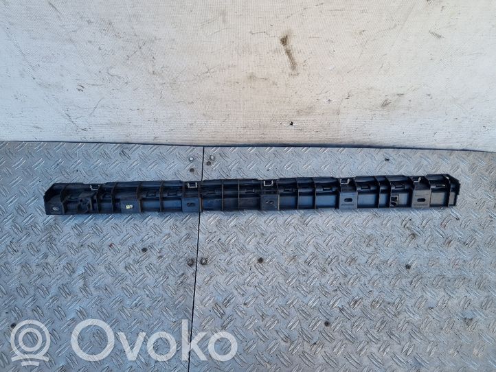 7184778 BMW 5 F10 F11 Sill supporting ledge, 2.90 € | RRR