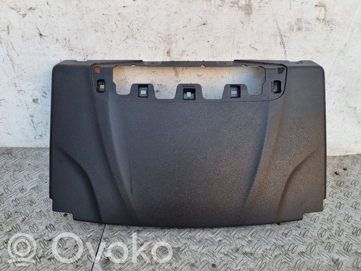 9677478577 Citroen DS3 Parcel shelf, 35.00 € | RRR