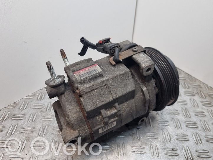 4472800152 Dodge Journey Compresseur de climatisation, 65.00 € | OVOKO