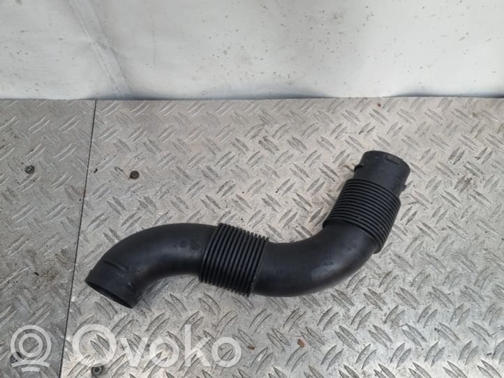 9804245 Mini Cooper Countryman R60 Air intake duct part, 8.00 € | RRR
