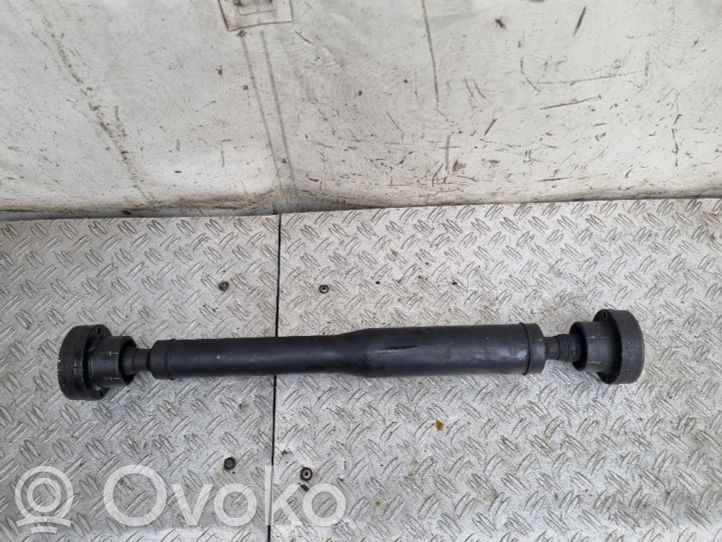TVB500160 Land Rover Range Rover Sport L320 Front prop shaft, 27.00 € | RRR