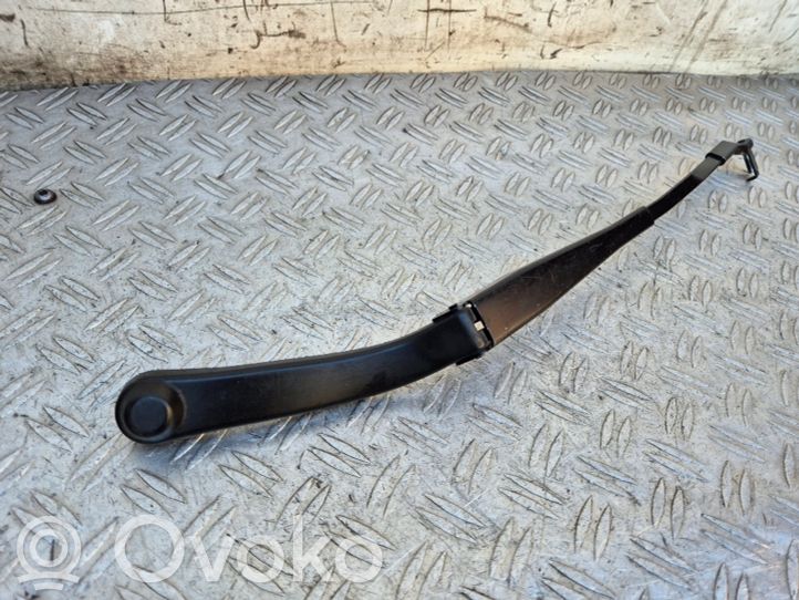 A2048200944 Mercedes-Benz GLK (X204) Etupyyhkimen sulan varsi, 12.00 ...