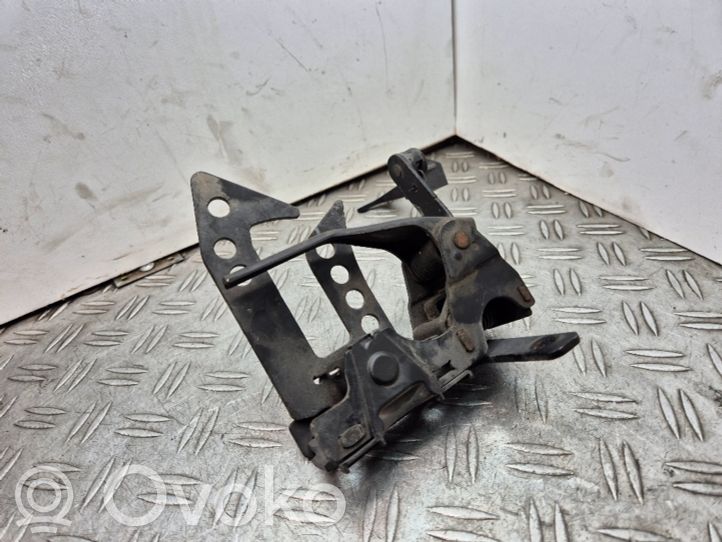 A2218800464 Mercedes-Benz S W221 Engine bonnet/hood lock/catch, 22.00 ...