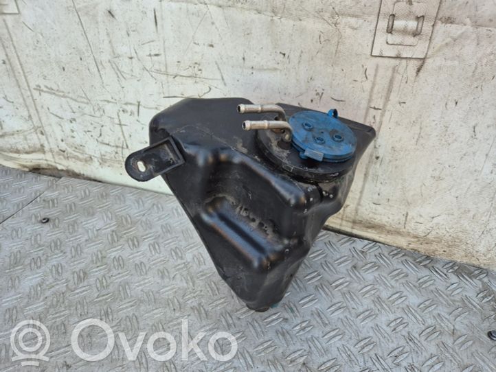2218602160 Mercedes-Benz S W221 Windshield washer fluid reservoir/tank ...