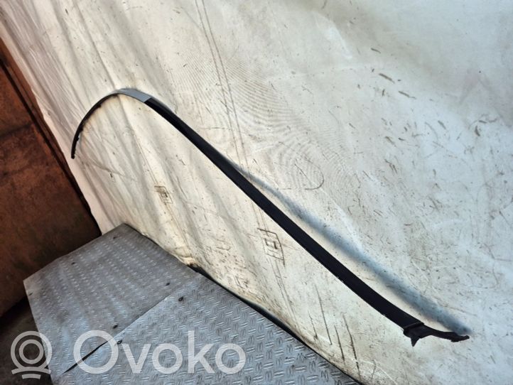 A2216905680 Mercedes-Benz S W221 Roof trim bar molding cover, 25.00 € | RRR