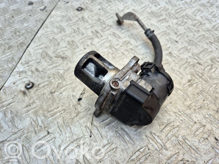 A6421401060 Mercedes-Benz S W221 EGR valve, 130.00 € | RRR