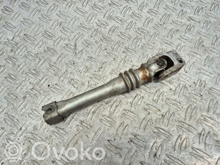 A2044620078 Mercedes-Benz C W204 Joint de cardan colonne de direction ...