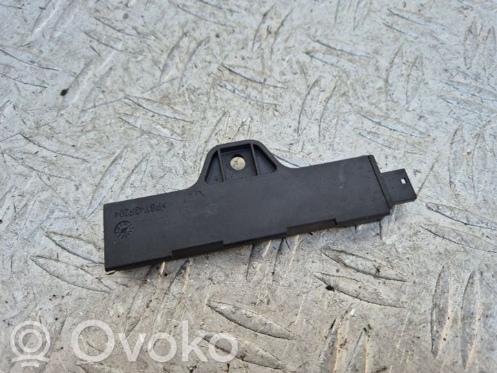 9220832 BMW 5 F10 F11 Interior comfort aerial antenna, 0.90 € | RRR