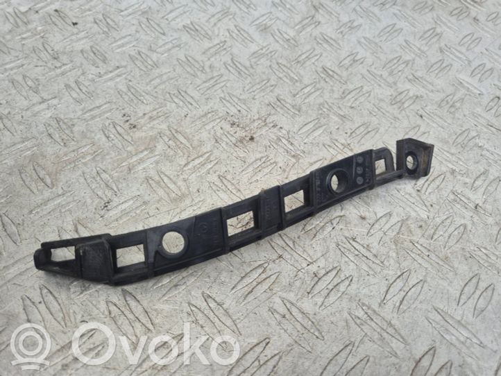 A1768850121 Mercedes-Benz A W176 Rear bumper mounting bracket, 3.40 € | RRR