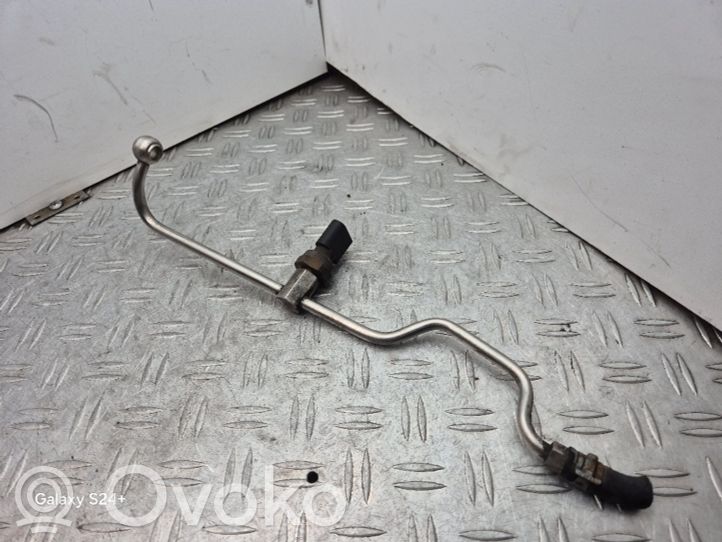 03C906051A Volkswagen PASSAT B6 Fuel pressure sensor, 7.00 € | RRR