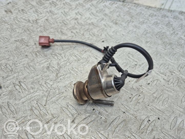 04L131113P Skoda Octavia Mk3 (5E) AdBlue injector, 30.00 € | RRR