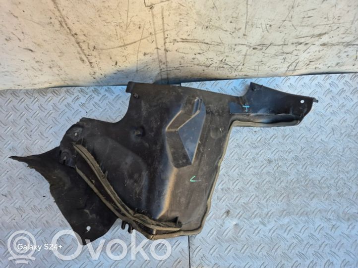 A1666207501 Mercedes-Benz GLE (W166 - C292) Isolation acoustique de ...