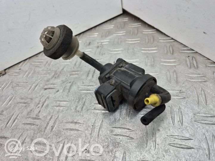 A0005450527 Mercedes-Benz C W203 Turbo solenoid valve, 2.80 € | RRR