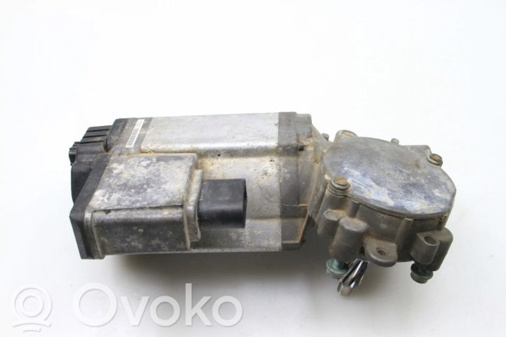 1K1909144F Volkswagen Touran I Steering rack control module, 60.00 € | RRR