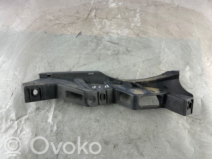 3C0807890 Volkswagen PASSAT B6 Front bumper mounting bracket, 4.00 € | RRR