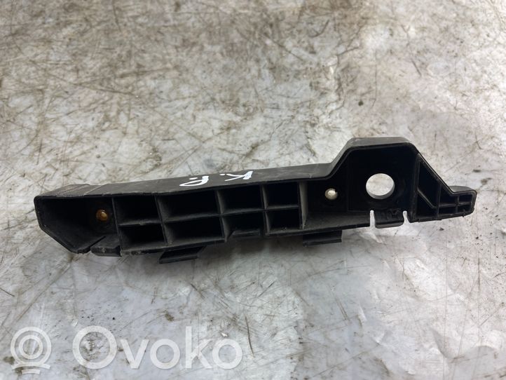 865152b000 Hyundai Santa Fe Front bumper mounting bracket, 9.00 € | RRR