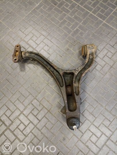 C1129AB Jeep Grand Cherokee (WK) Front lower control arm/wishbone, 19. ...
