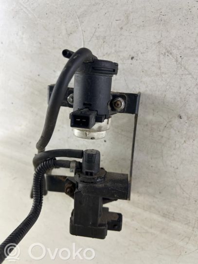 25183170 Iveco Daily 4th gen Électrovanne turbo, 12.00 € | OVOKO