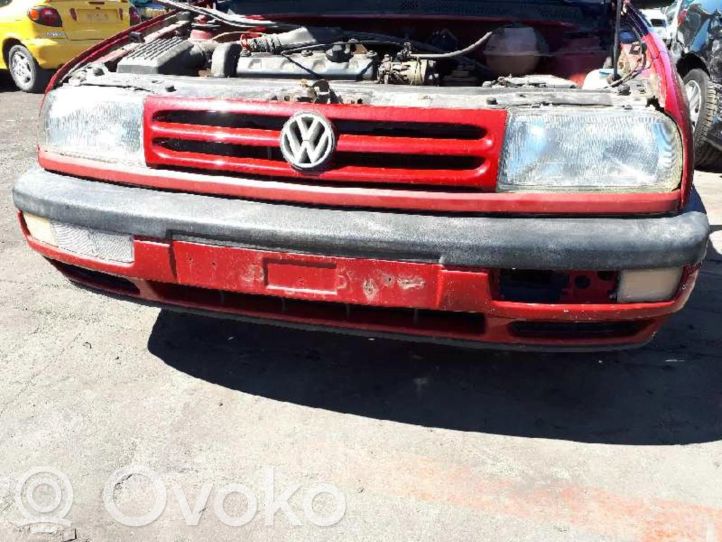 Volkswagen Vento Front bumper, 49.56 € | RRR