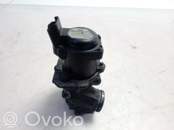 9672880080 Citroen C4 Grand Picasso EGR valve, 61.06 € | RRR