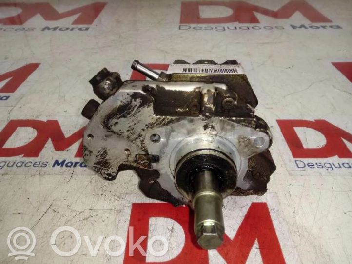 0445010107 Ford Ranger Fuel injection high pressure pump, 406.06 € | RRR