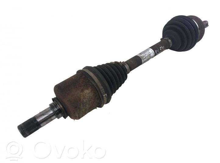 A4473305300 Mercedes-Benz Vito Viano W447 Front driveshaft, 74.10 € | RRR