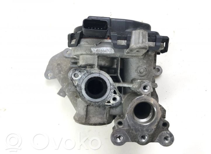 9833095880 Peugeot Partner EGR valve, 109.44 € | RRR