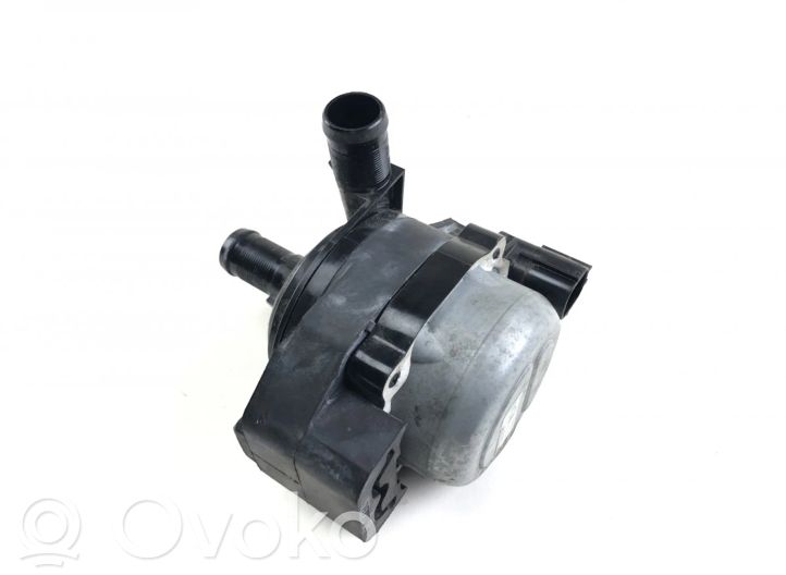 210109597R Nissan NV400 Electric auxiliary coolant/water pump, 169.86 ...
