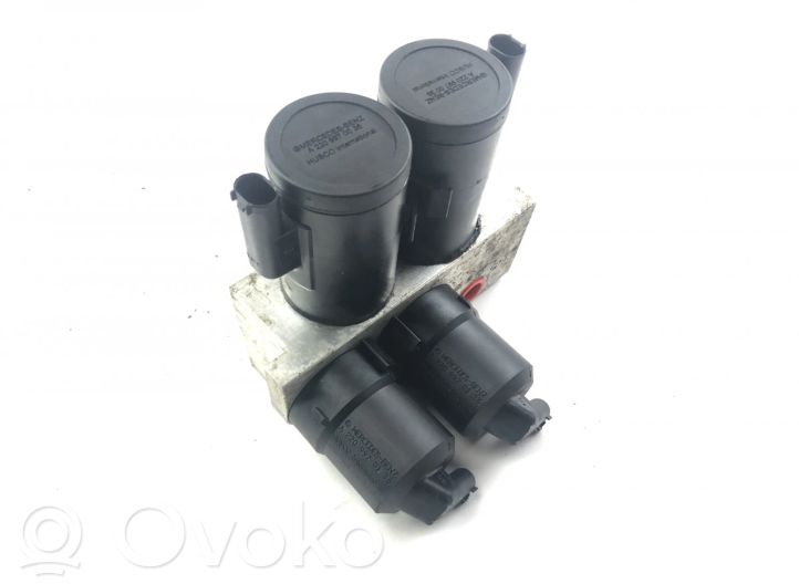 A2203200358 Mercedes-Benz SL R230 Altra parte della sospensione ...