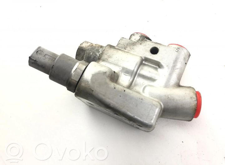 A2203200858 Mercedes-Benz SL R230 Other front suspension part, 96.90 ...