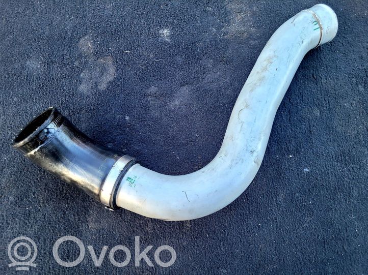 BMW 3 E46 Välijäähdyttimen letku, 10.69 € | OVOKO