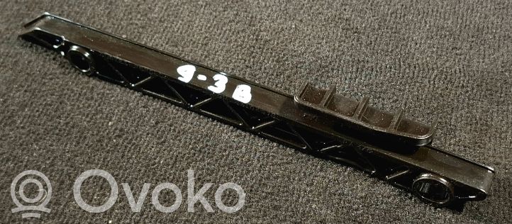 Saab 9-3 Ver1 Slide rail for timing chain, 8.50 € | RRR