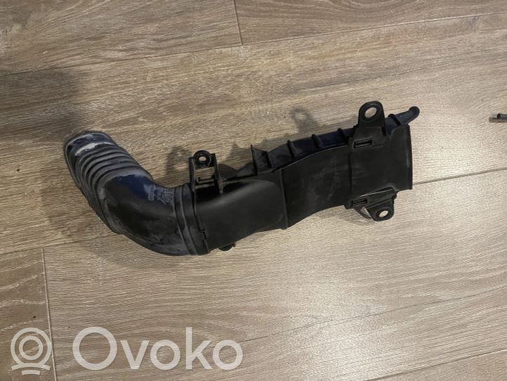 PPEPDM Honda HR-V Air intake hose/pipe, 25.00 € | RRR