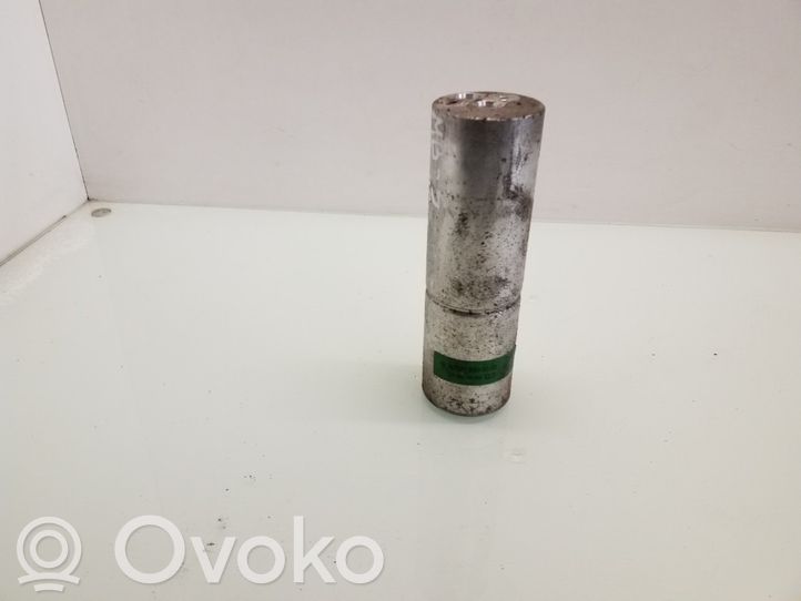 A2208300083 Mercedes-Benz S W220 Air conditioning (A/C) air dryer, 5.00 ...
