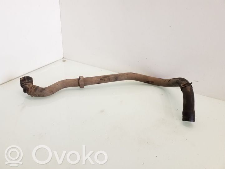 1C0122291 Volkswagen Sharan Engine coolant pipe/hose, 10.00 € | RRR
