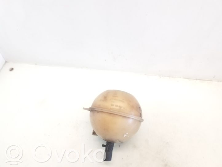 701121407B Volkswagen Transporter - Caravelle T4 Coolant expansion tank ...