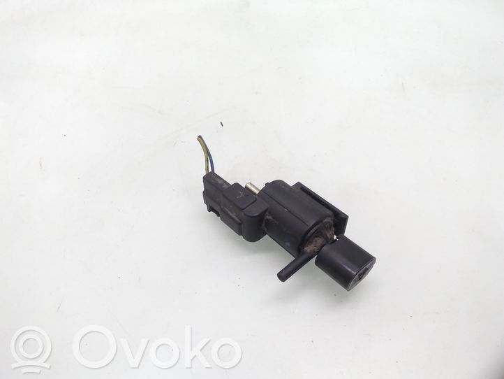 Mitsubishi Pajero Turbo solenoid valve, 5.00 € | RRR