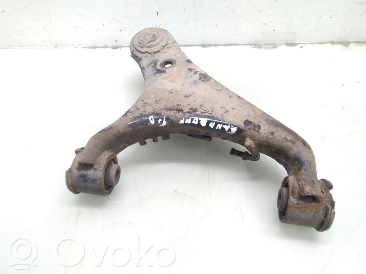 Land Rover Discovery 3 - LR3 Front lower control arm/wishbone, 20.00 ...