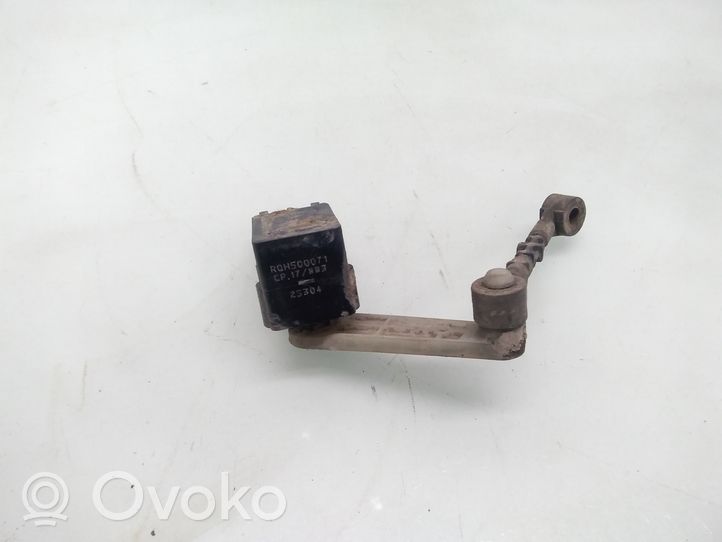 Land Rover Discovery 3 - LR3 Capteur de hauteur à suspension pneumatique, 35.00 € | OVOKO