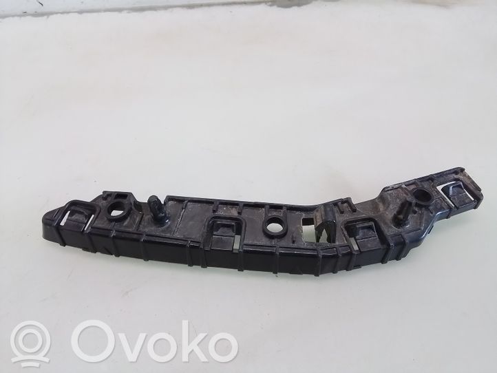 9825853780 Peugeot 2008 II Front bumper mounting bracket, 40.00 € | RRR