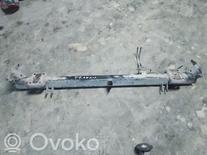 Ford Transit Rear axle beam, 60.00 € | RRR