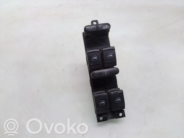 1J4959857B Volkswagen PASSAT B5.5 Electric window control switch, 7.00 ...