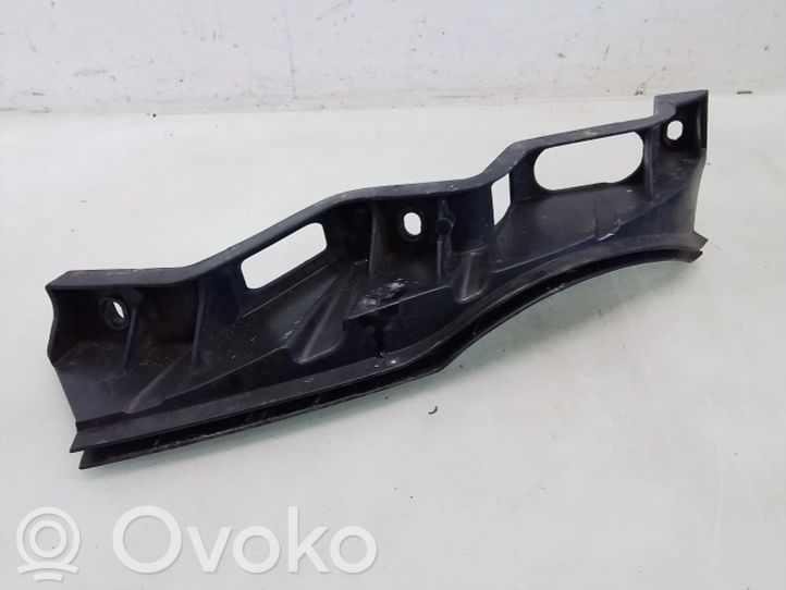 3C0807890 Volkswagen PASSAT B6 Front bumper mounting bracket, 7.00 € | RRR