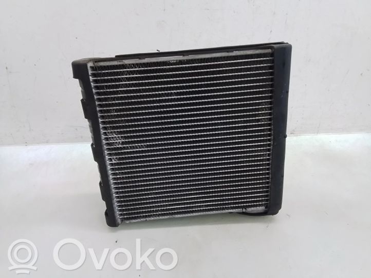 Mitsubishi Colt Air conditioning (A/C) radiator (interior), 20.00 € | RRR