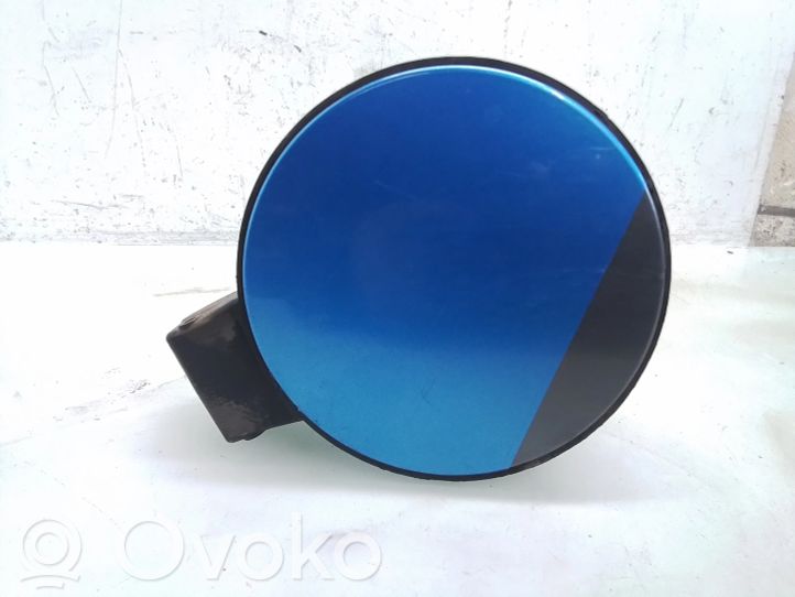 Mitsubishi Colt Fuel tank cap, 10.00 € | RRR