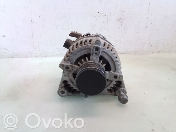 9835688980 Peugeot 2008 II Generator/alternator, 50.00 € | RRR