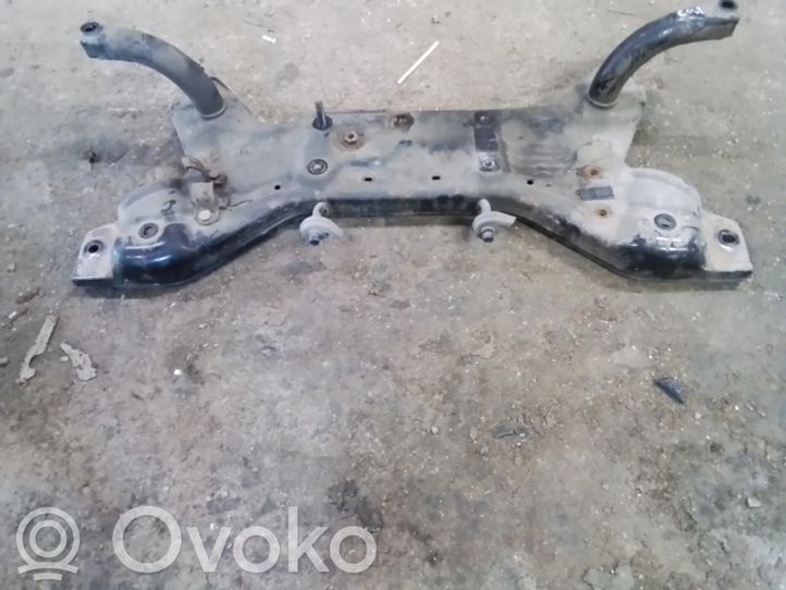 Mitsubishi Colt Front subframe, 40.00 € | RRR