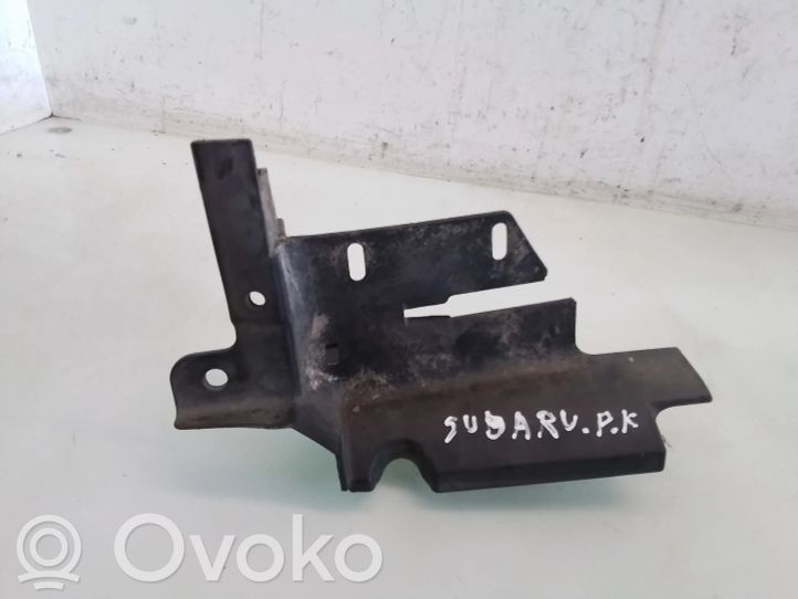 91461AG010 Subaru Outback Front bumper mounting bracket, 10.00 € | RRR