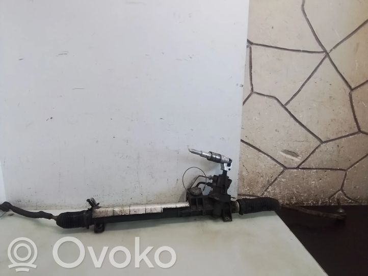 6820000015 Volvo V70 Steering rack, 80.00 € | RRR